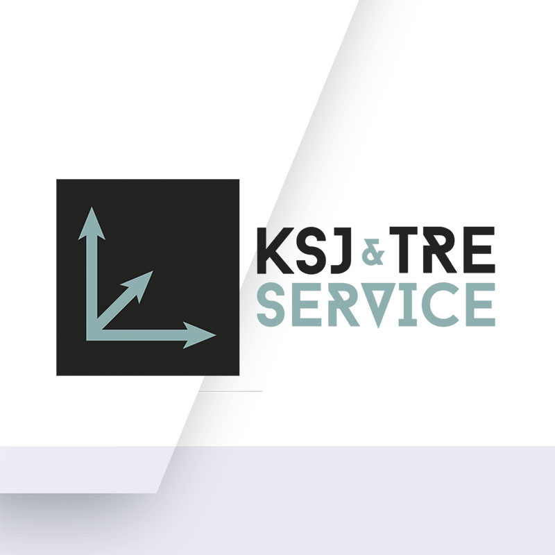 KSJ service - KSJ-Service Oy