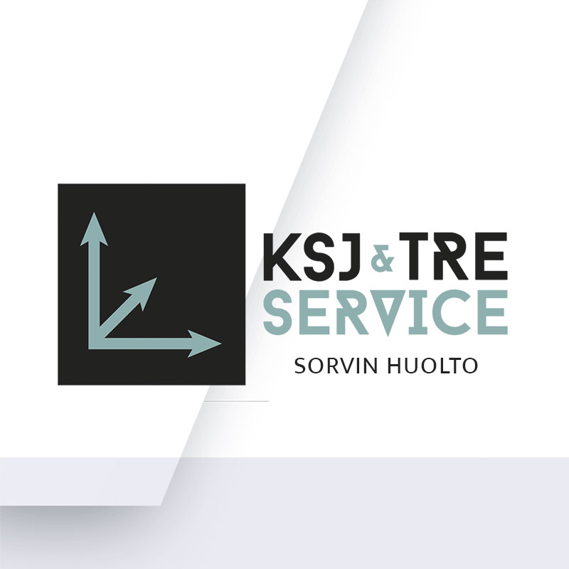 Sorvin huolto – Huoltopalvelut kaikille merkeille